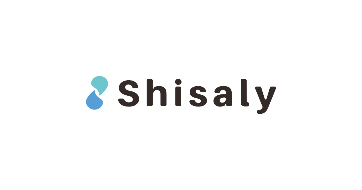 Shisaly (シサリー) | 日本最大級の視察予約サイト